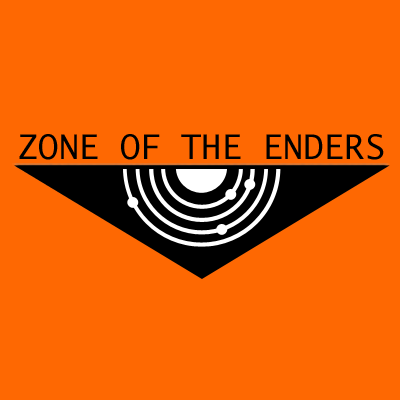 Z.O.Eシリーズwiki | Z.O.Eシリーズwiki - ゲームウィキ.jp