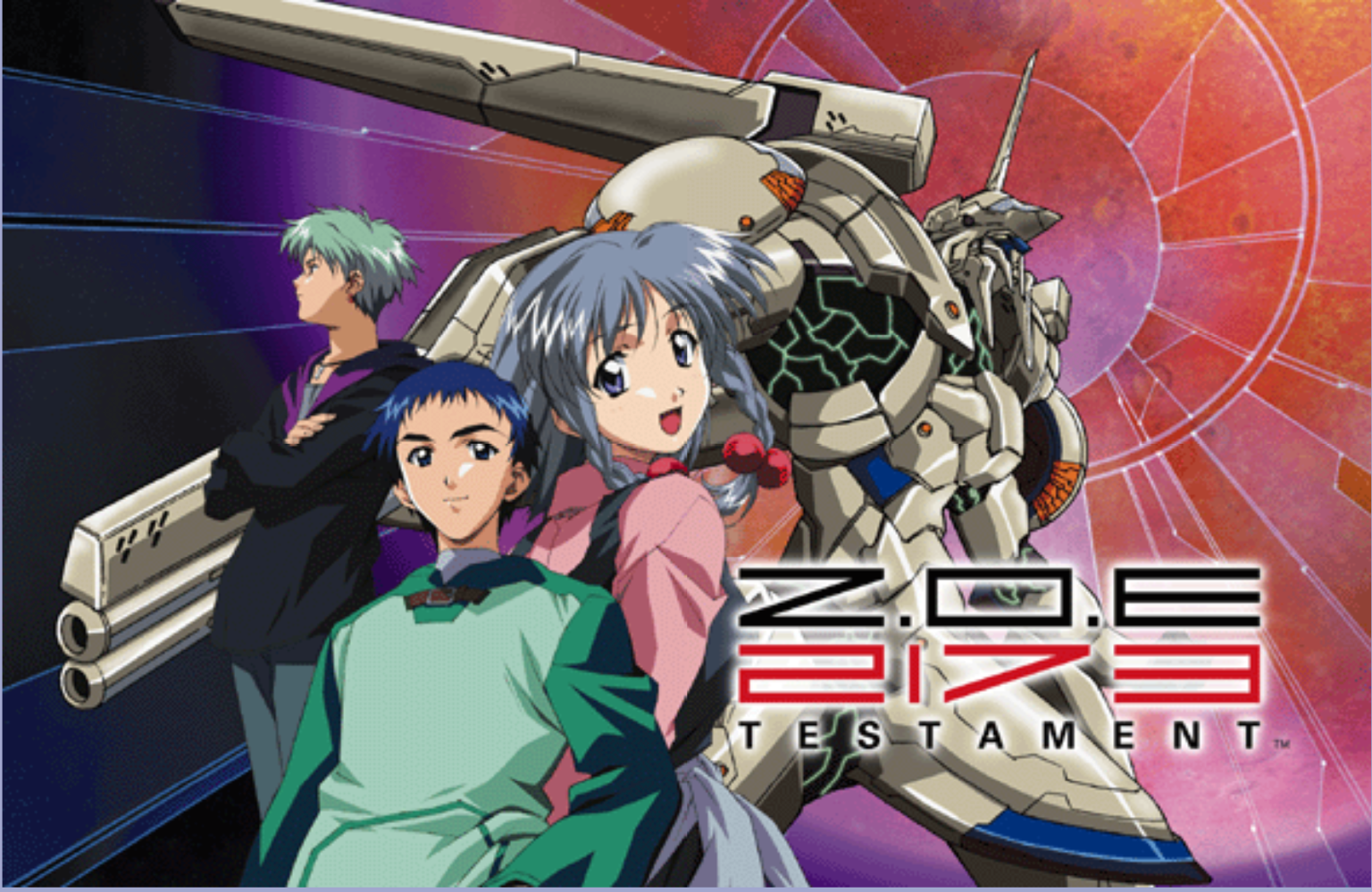 シリーズ作品一覧 | Z.O.Eシリーズwiki - ゲームウィキ.jp